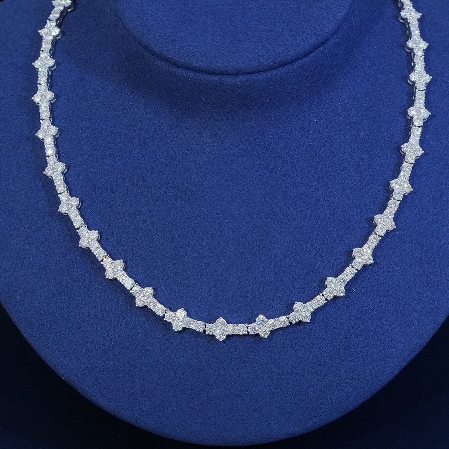 Buy Hip Hop Jewelry Online - GHETLUXE