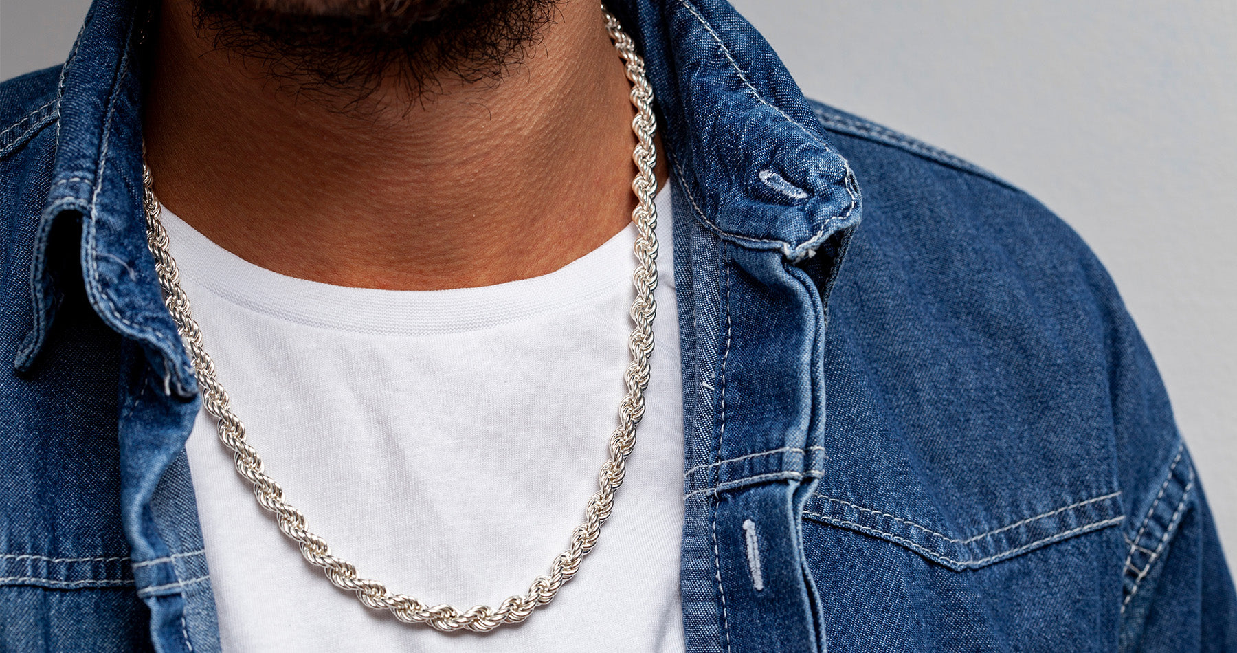 Buy Hip Hop Jewelry Online - GHETLUXE