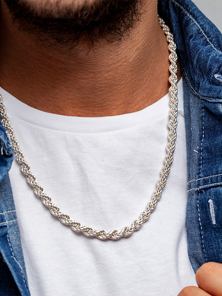 Buy Hip Hop Jewelry Online - GHETLUXE