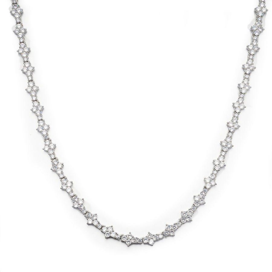 Buy Hip Hop Jewelry Online - GHETLUXE